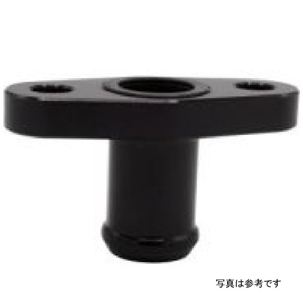 Fleece Performance ユニバーサル ターボドレンニップルOリングシール一体型7/8インチホースメーカー：Fleece Performanceメーカー品番：FPE-34131・掲載画像は、カタログより抜粋した参考画像となってお...