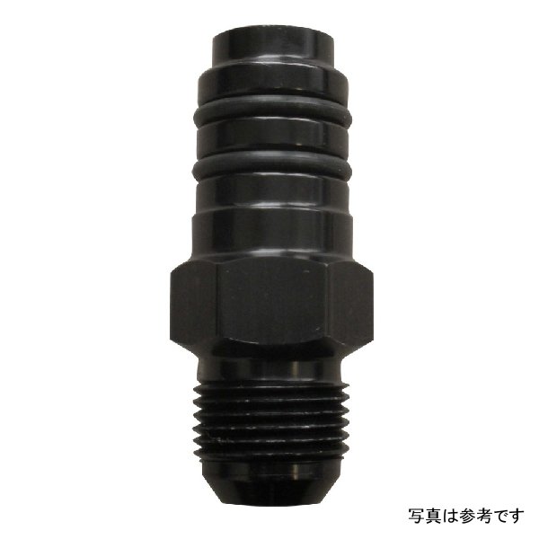 Fleece Performance ユニバーサル カミンズ ターボ ドレンチューブアダプターメーカー：Fleece Performanceメーカー品番：FPE-CTDA-10AN・掲載画像は、カタログより抜粋した参考画像となっております。...