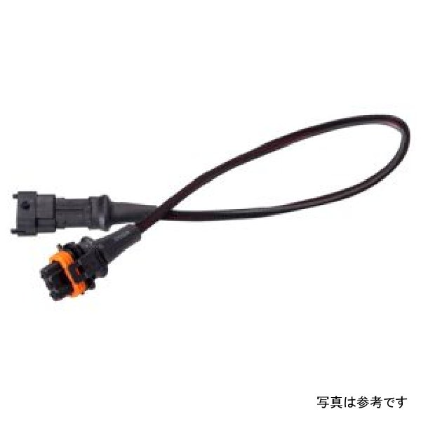 Fleece Performance ユニバーサル 18インチ レール圧力センサー 延長ハーネスメーカー：Fleece Performanceメーカー品番：FPE-HAR-RP-EXT・掲載画像は、カタログより抜粋した参考画像となっておりま...