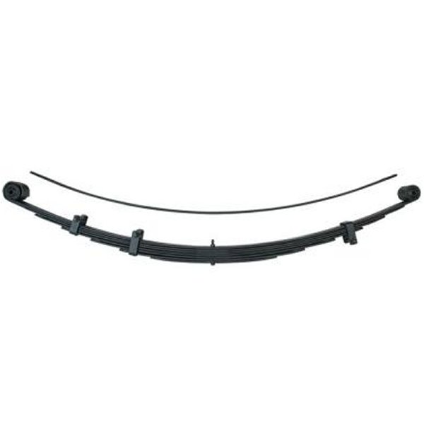 ICON 2005+ Toyota Tacoma Multi Rate RXT Leaf Pack w/Add In Leafメーカー：ICONメーカー品番：158505・掲載画像は、カタログより抜粋した参考画像となっております。ご不安な場...