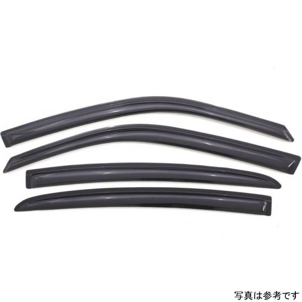 メーカー：AVSメーカー品番：94313・掲載画像は、カタログより抜粋した参考画像となっております。ご不安な場合は、メーカーサイトでのご確認をお願い致します。・お届けする商品は、タイトル等に記載のメーカー品番でのお届けとなります。・予告なく...