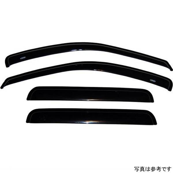 メーカー：AVSメーカー品番：94650・掲載画像は、カタログより抜粋した参考画像となっております。ご不安な場合は、メーカーサイトでのご確認をお願い致します。・お届けする商品は、タイトル等に記載のメーカー品番でのお届けとなります。・予告なく...