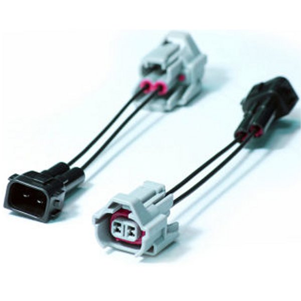 Injector Dynamics Denso OBD2 PnP Adapterメーカー：Injector Dynamicsメーカー品番：90.6・掲載画像は、カタログより抜粋した参考画像となっております。ご不安な場合は、メーカーサイトでの...