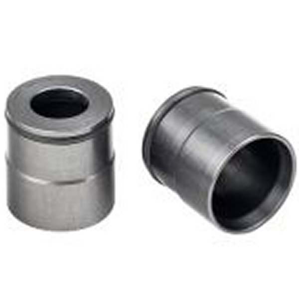 Injector Dynamics Subaru WRX Bottom Adapter 14mm to 16mmメーカー：Injector Dynamicsメーカー品番：WRX-16B・掲載画像は、カタログより抜粋した参考画像となっておりま...