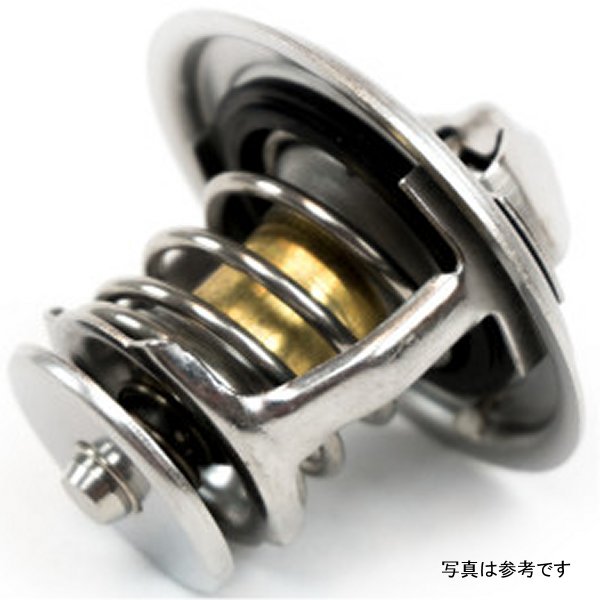 ISR Performance Thermostat - Nissan SR/KA - 60 Degreeメーカー：ISR Performanceメーカー品番：IS-21200-60・掲載画像は、カタログより抜粋した参考画像となっております...
