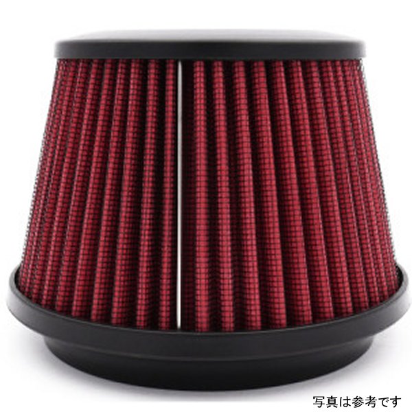 ISR Performance Air Filter - N62 Z32 MAF (Bolt-On Style)メーカー：ISR Performanceメーカー品番：IS-AFNZ40BLT・掲載画像は、カタログより抜粋した参考画像となって...