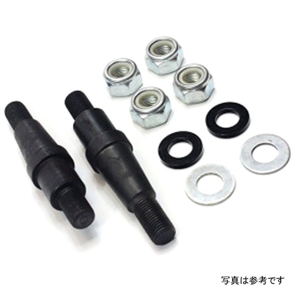 ISR Performance Front Lower Control Arm - 2009+ Hyundai Genesis Coupe - PROメーカー：ISR Performanceメーカー品番：IS-EL-020-PRO・掲載画像...