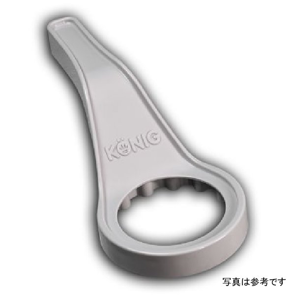 PLASTIC GEAR CAP WRENCH TOOL (MRK1)メーカー：Konigメーカー品番：Geartool・掲載画像は、カタログより抜粋した参考画像となっております。ご不安な場合は、メーカーサイトでのご確認をお願い致します。・...