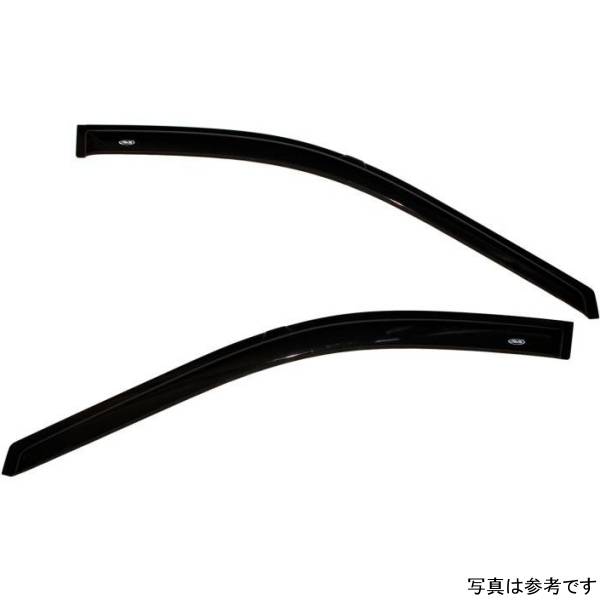 メーカー：AVSメーカー品番：92301・掲載画像は、カタログより抜粋した参考画像となっております。ご不安な場合は、メーカーサイトでのご確認をお願い致します。・お届けする商品は、タイトル等に記載のメーカー品番でのお届けとなります。・予告なく...