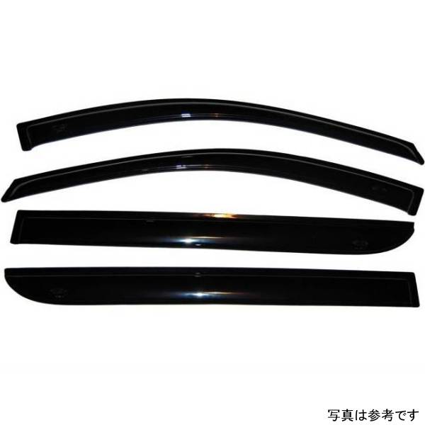 メーカー：AVSメーカー品番：94029・掲載画像は、カタログより抜粋した参考画像となっております。ご不安な場合は、メーカーサイトでのご確認をお願い致します。・お届けする商品は、タイトル等に記載のメーカー品番でのお届けとなります。・予告なく...