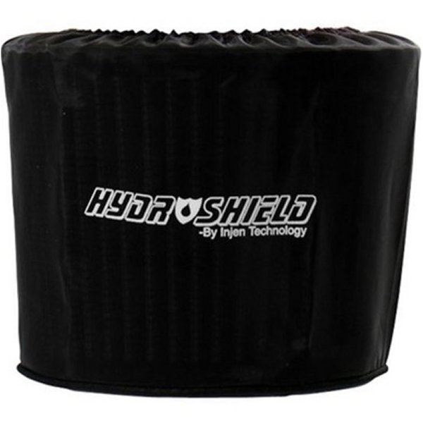 Injen Black Water Repellant Pre-Filter Fits X-1058メーカー：Injenメーカー品番：1032BLK・掲載画像は、カタログより抜粋した参考画像となっております。ご不安な場合は、メーカーサイトで...