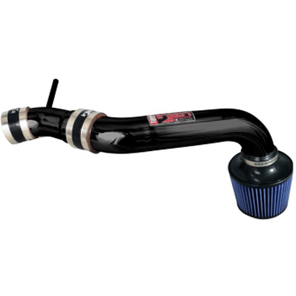 Injen 12 Kia Soul 1.6L 4cyl Black Cold Air Intake w/ MR Tech & Super Nano-Web Filterメーカー：Injenメーカー品番：SP1311BLK・掲載画像は、カタロ...