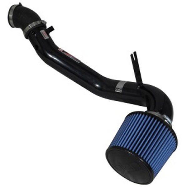 Injen 02-06 RSX Type S w/ Windshield Wiper Fluid Replacement Bottle Black Cold Air Intakeメーカー：Injenメーカー品番：SP1477BLK・掲載画像...