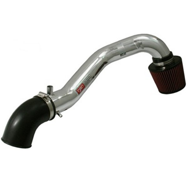 Injen 02-06 RSX Type S w/ Windshield Wiper Fluid Replacement Bottle Polished Cold Air Intakeメーカー：Injenメーカー品番：SP1477P・掲載画...