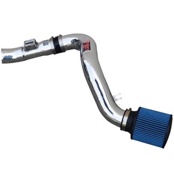 Injen 17-19 Nissan Sentra 1.6L 4cyl Turbo Polished Cold Air Intakeメーカー：Injenメーカー品番：SP1971P・掲載画像は、カタログより抜粋した参考画像となっております。...