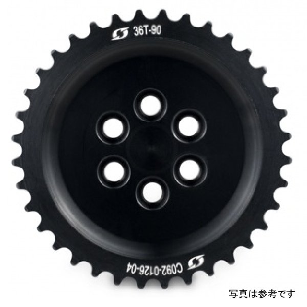 KraftWerks 13年-17年 Scion FR-S / スバル BRZ 30MM Boost Upgrade (+3 PSI from Base キット)メーカー：KraftWerksメーカー品番：159-99-903C・掲載画像は...