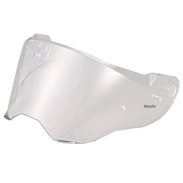 デイトナ DN-004LT シールドカラー：クリアーDN-004LT 補修部品。48935楽天 JP店