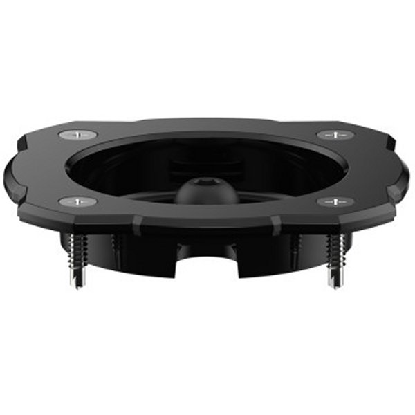 KC Hilites Cyclone V2 Flush Mt Adapメーカー：KC HiLiTESメーカー品番：1370・掲載画像は、カタログより抜粋した参考画像となっております。ご不安な場合は、メーカーサイトでのご確認をお願い致します。...