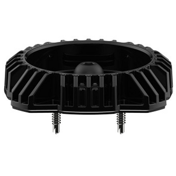 KC Hilites Cyclone V2 Surf Mt Adapメーカー：KC HiLiTESメーカー品番：1371・掲載画像は、カタログより抜粋した参考画像となっております。ご不安な場合は、メーカーサイトでのご確認をお願い致します。・...