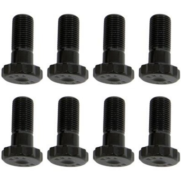 McLeod Bolt Pak Flywheel 8 Per Box Ford MODular 4.6/5.0/5.4 Motors 10mmメーカー：McLeod Racingメーカー品番：1568・掲載画像は、カタログより抜粋した参考画...