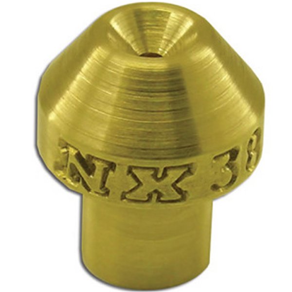 Nitrous Express .022 R/T シングルジェットメーカー：Nitrous Expressメーカー品番：17022・掲載画像は、カタログより抜粋した参考画像となっております。ご不安な場合は、メーカーサイトでのご確認をお願い致...