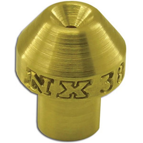 Nitrous Express .035 R/T シングルジェットメーカー：Nitrous Expressメーカー品番：17035・掲載画像は、カタログより抜粋した参考画像となっております。ご不安な場合は、メーカーサイトでのご確認をお願い致...