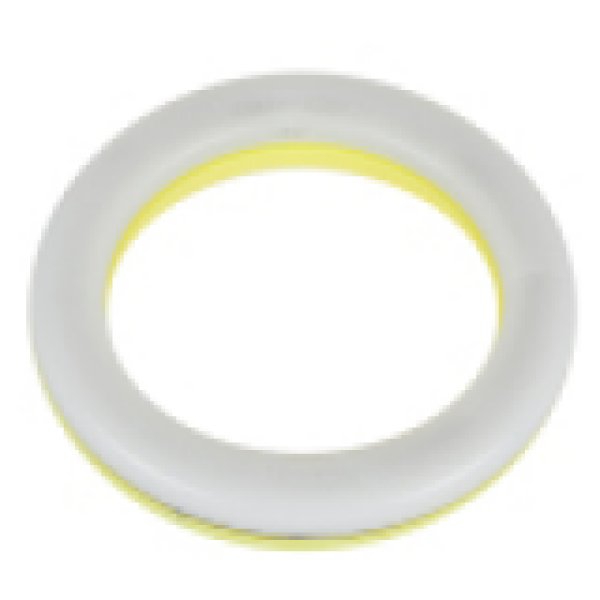 Pedders フロント Strut Mount ベアリング 2006-2009 G8メーカー：Peddersメーカー品番：PED-5030・掲載画像は、カタログより抜粋した参考画像となっております。ご不安な場合は、メーカーサイトでのご確認...
