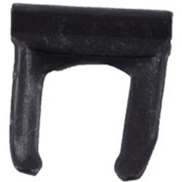 Omix E-ブレーキ Retainer Clip 87年-95年 ジープ ラングラー YJメーカー：OMIXメーカー品番：16751.11・掲載画像は、カタログより抜粋した参考画像となっております。ご不安な場合は、メーカーサイトでのご確認...