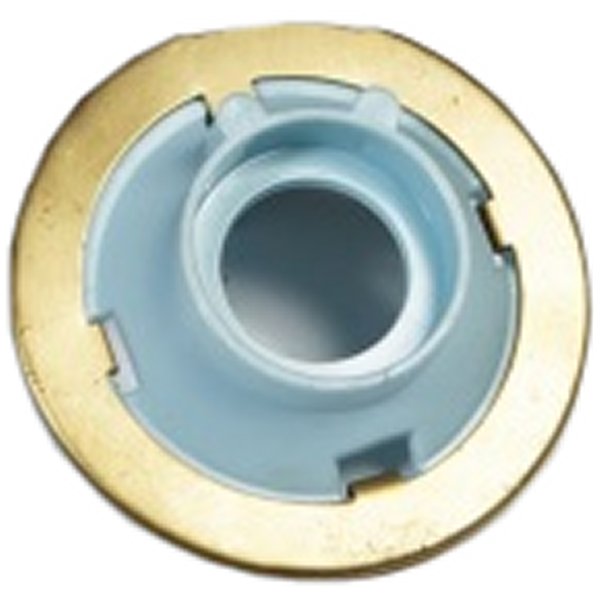 Omix Turn Signal Cancel Cam 76年-95年 ジープ CJ & ラングラーメーカー：OMIXメーカー品番：17232.04・掲載画像は、カタログより抜粋した参考画像となっております。ご不安な場合は、メーカーサイトで...