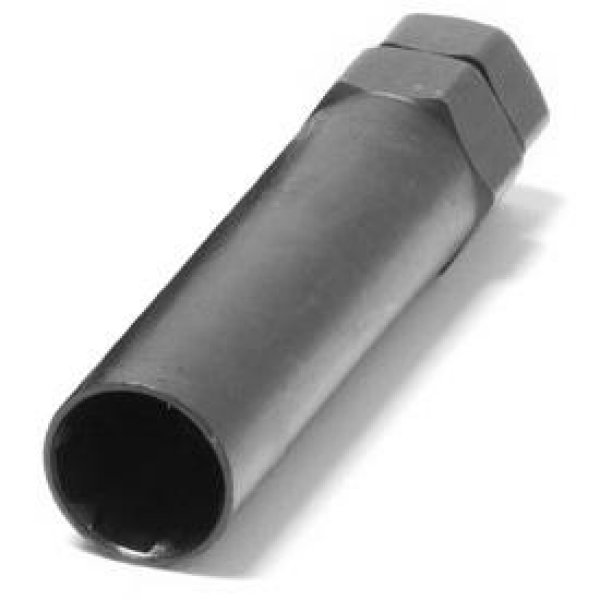 Project Kics Kyokugen Spare アダプター Wrench Keyメーカー：Project Kicsメーカー品番：30884・掲載画像は、カタログより抜粋した参考画像となっております。ご不安な場合は、メーカーサイトでの...