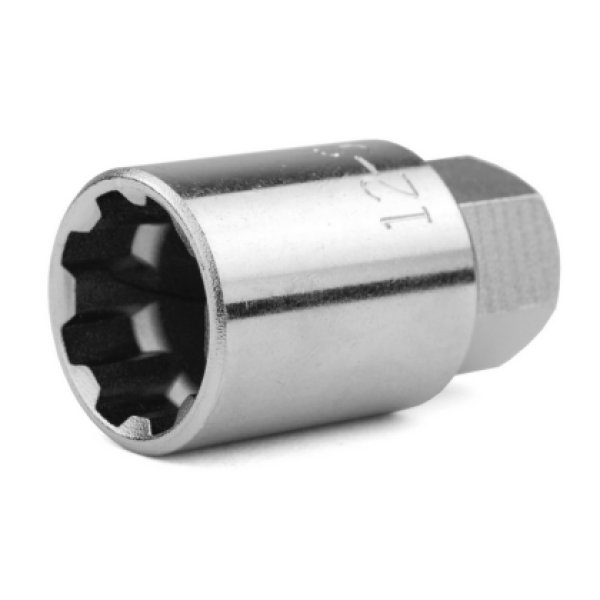 Project Kics Spare Lock Key (num12) For Kics R40 / R26 - KICS リプレイスメント KEY num12 K-42812メーカー：Project Kicsメーカー品番：W312SLK・...