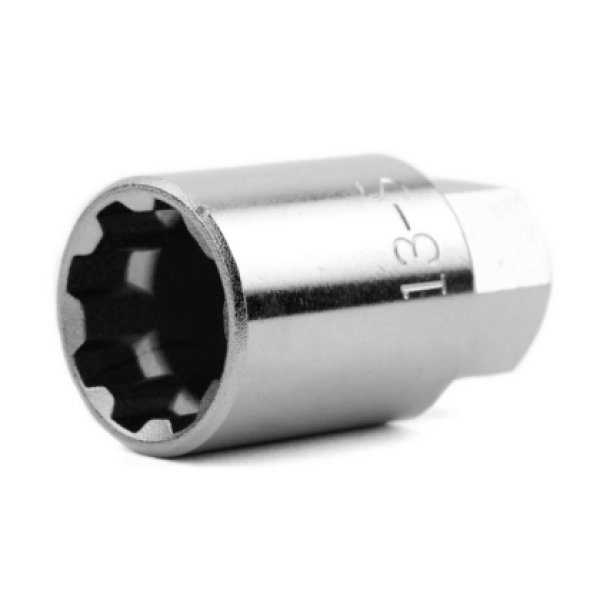 Project Kics Spare Lock Key (num13) For Kics R40 / R26 - KICS リプレイスメント KEY num13 K-42813メーカー：Project Kicsメーカー品番：W313SLK・...