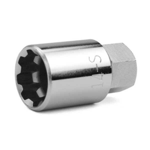 Project Kics Spare Lock Key (num14) For Kics R40 / R26 - KICS リプレイスメント KEY num14 K-42814メーカー：Project Kicsメーカー品番：W314SLK・...