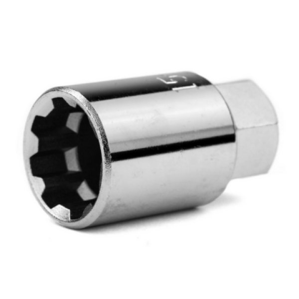 Project Kics Spare Lock Key (num15) For Kics R40 / R26 - KICS リプレイスメント KEY num15 K-42815メーカー：Project Kicsメーカー品番：W315SLK・...