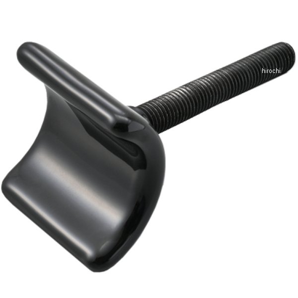 デイトナ ラウンド型アタッチメント 補修用32699楽天 JP店　