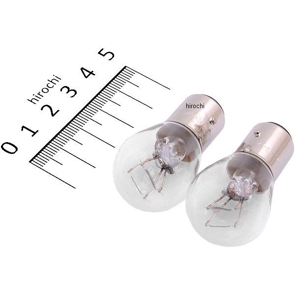 小糸製作所 白熱バルブ光色:クリア定格電圧:12V21/5W形状:S25口金:BAY15d用途:制動灯/尾灯/駐車灯/車幅灯用(テール&ストップ・パーキング・クリアランスランプ)数量:2個入りP4524楽天 JP店