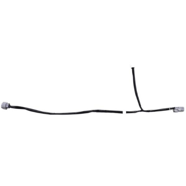 LEDTOP-3 小糸製作所 KOITO LED車高灯 分岐ハーネスLEDTOP-3楽天 JP店