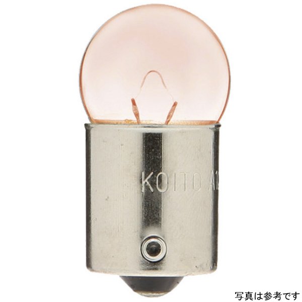 M3473A 小糸製作所 KOITO 12V 21W アンバー ニリンM3473A楽天 JP店