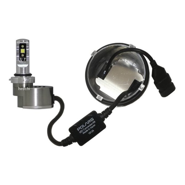 P832510 小糸製作所 KOITO LED Vホワイト HIR2タイプ 2個セットP832510楽天 JP店