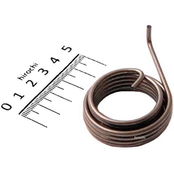 28261-KA3-710 ホンダ純正 スプリング スターターリターン08年 CRF250R28261-KA3-710楽天 JP店　