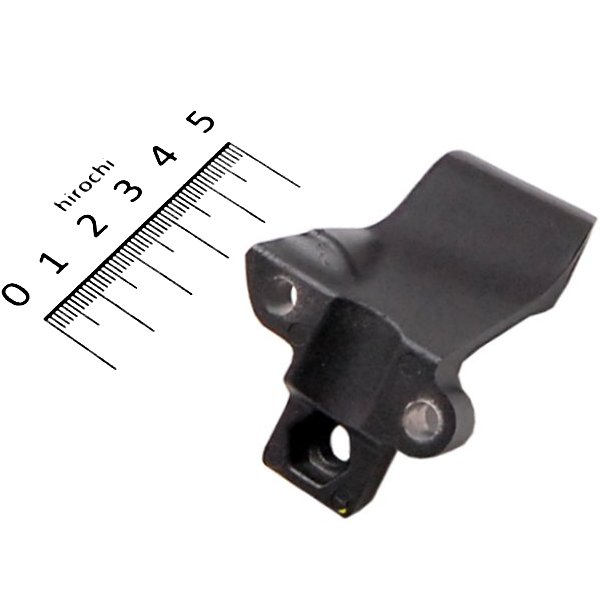 ホンダ純正 ホルダー,パーキングブレーキ47111-MLA-A50楽天 JP店　