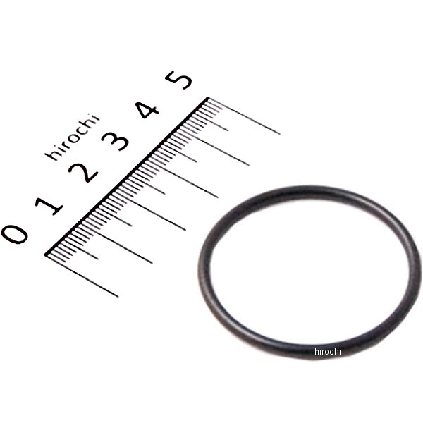 ヤマハ純正 O-リング （6G8）旧品番:93210-3716093210-37M67楽天 JP店