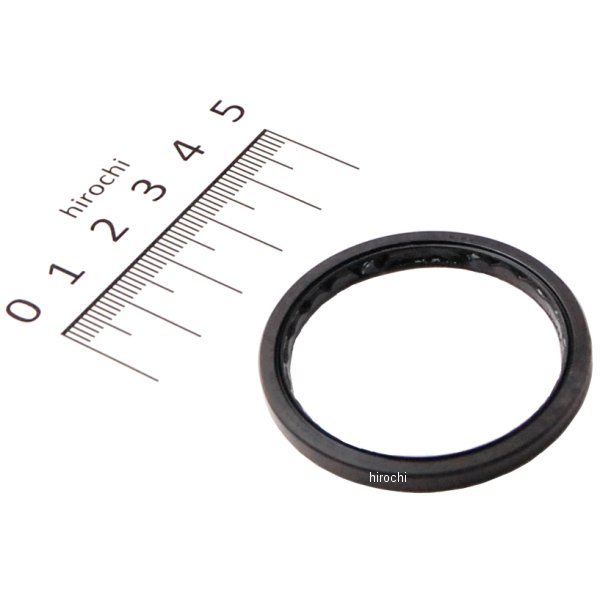 B74-E7465-00楽天 JP店　