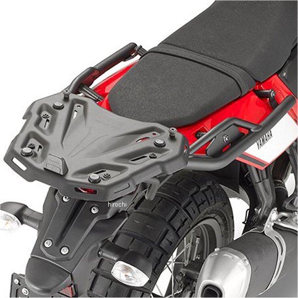 ジビ GIVI SR2145-21年 ヤマハ TENERE700デイトナ海外発注品のため、ご注文後に価格が変更される場合がございます。予めご了承ください。事前にご確認をご希望の方はお問い合わせください。24595楽天 JP店