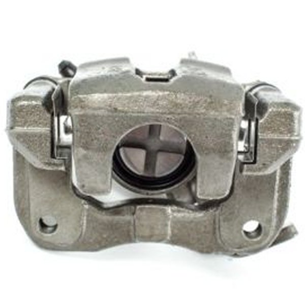 Power Stop 01年-05年 Acura EL リヤ 左 オートスペシャリティ Caliper w/ブラケットメーカー：PowerStopメーカー品番：L2679・掲載画像は、カタログより抜粋した参考画像となっております。ご不安な場...