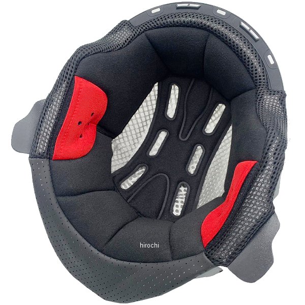 ゾルター ZOLTAR センターパッドサイズ:S(12mm)EasyWave1用のセンターパッドです。※2/3型には使用できませんのでご注意ください。EW1R0011楽天 JP店