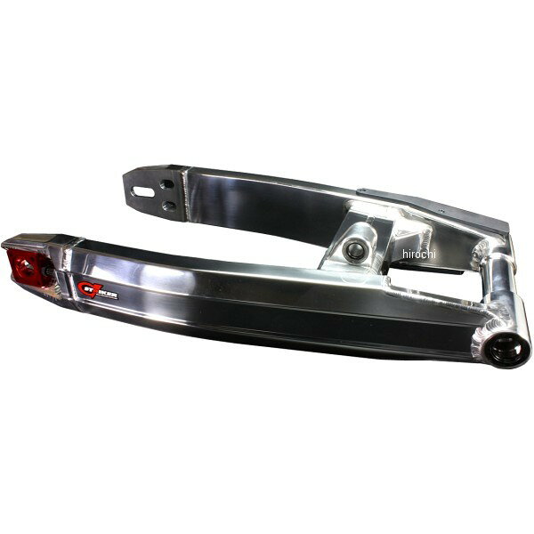 Gクラフト スイングアーム バフカワサキ Z900RS71018楽天 JP店