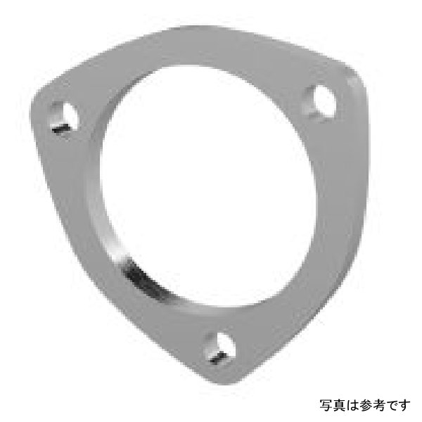 QTP 3in Weld-On QTEC 3 ボルト Flangeメーカー：QTPメーカー品番：10300F・掲載画像は、カタログより抜粋した参考画像となっております。ご不安な場合は、メーカーサイトでのご確認をお願い致します。・お届けする商...