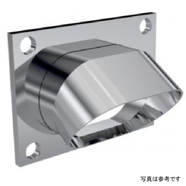 QTP ボルトオン QTEC Low Profile Oval Turn Downメーカー：QTPメーカー品番：11339・掲載画像は、カタログより抜粋した参考画像となっております。ご不安な場合は、メーカーサイトでのご確認をお願い致します。...