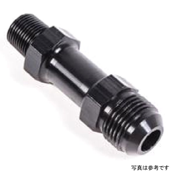 Radium Engineering 2015+ WRX, 2013+ BRZ/FR-S PCV バルブ リプレイスメント 3/8BSPT to 10AN MALEメーカー：Radium Engineeringメーカー品番：14-0292・...